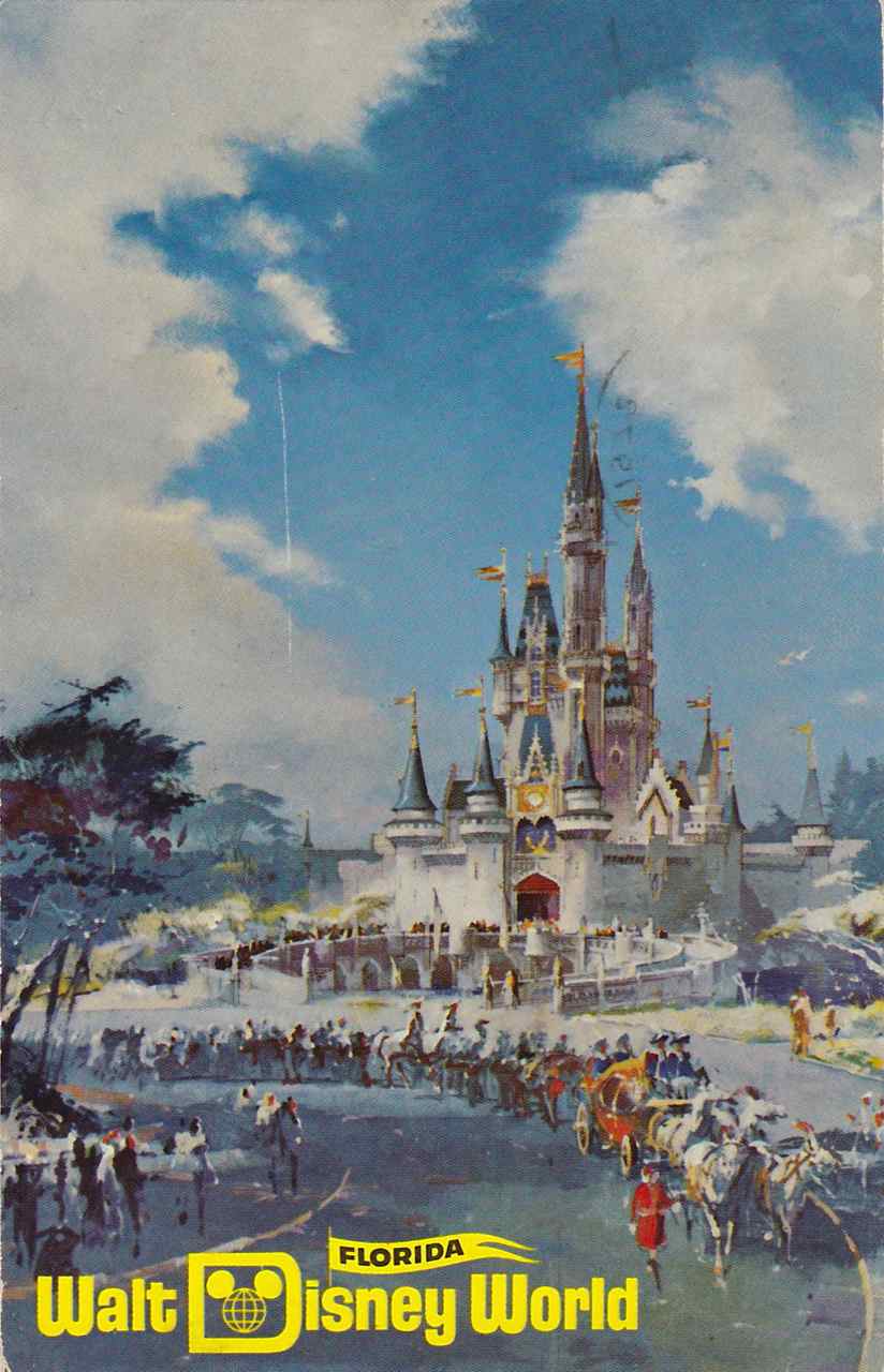 Links [sundrycollectibles.net]