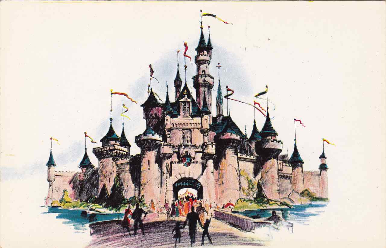 NT0001-NT0023 PXXXXX